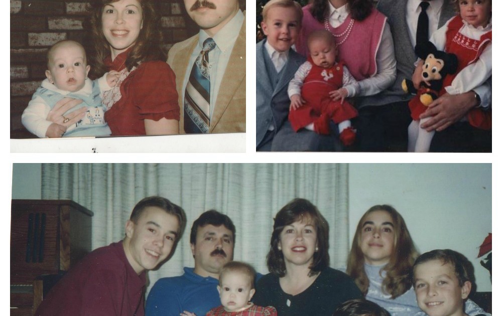 NORMA'S TESTIMONY on AUDIO | Norma L. Brumbaugh