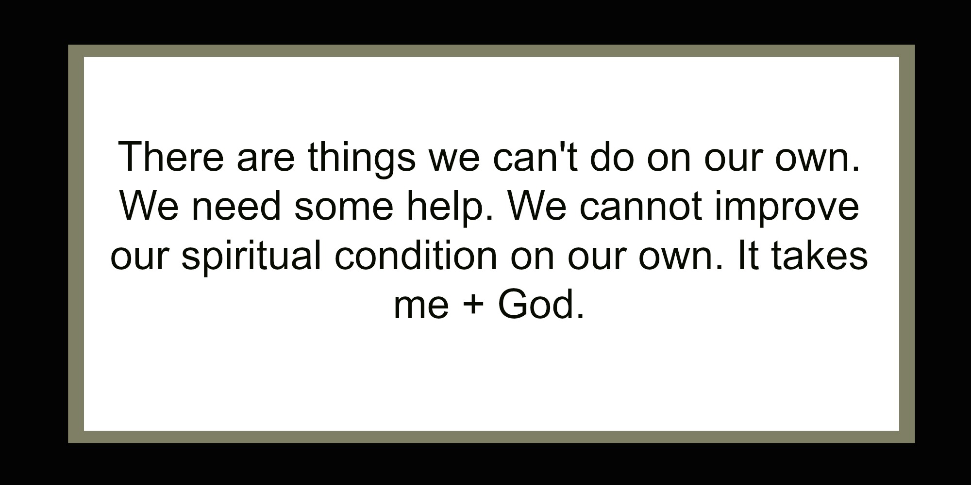 Applying God's Word | Norma L. Brumbaugh