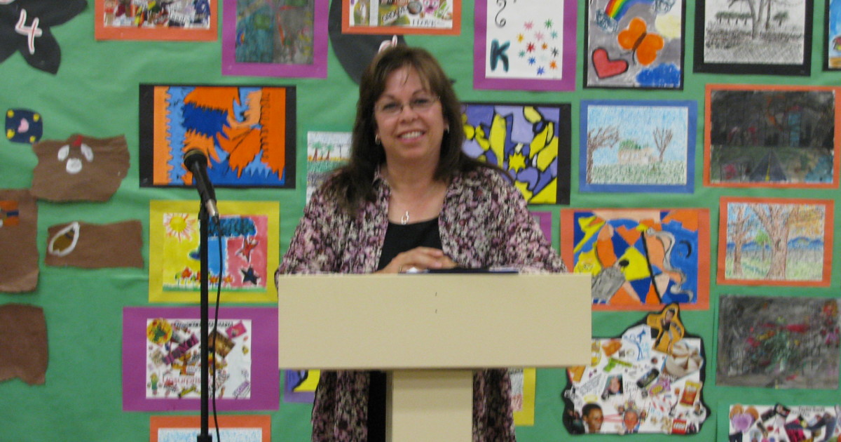 ENTRAPPED:: My Story of Pain | Norma L. Brumbaugh