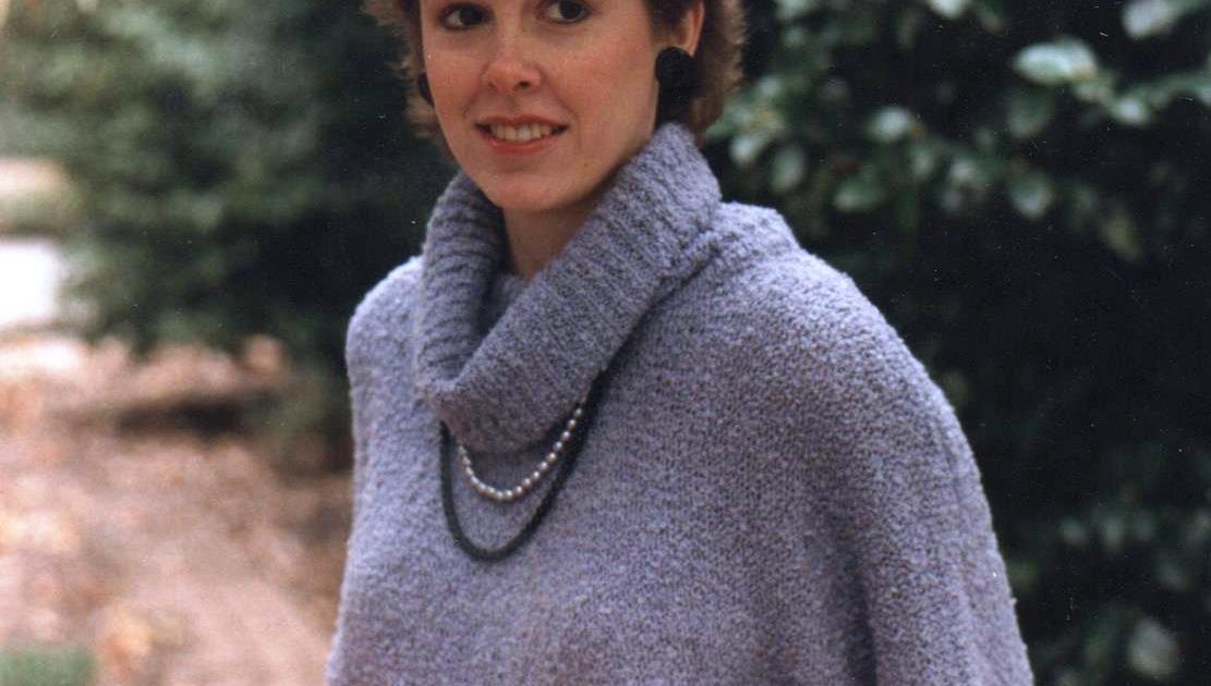 Lois Faith Brumbaugh 1960-1993 | Norma L. Brumbaugh